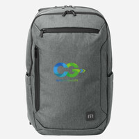 Duration Backpack CG